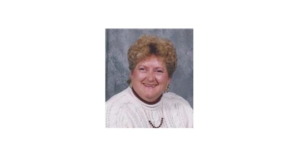 Janet Garrett Obituary (1942 - 2017) - Winchester, IL - Jacksonville ...