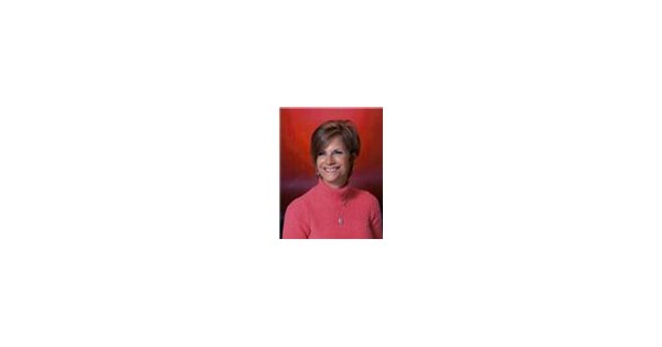 Catherine Barton Obituary (1959 - 2010) - Hannibal, MO - Jacksonville ...