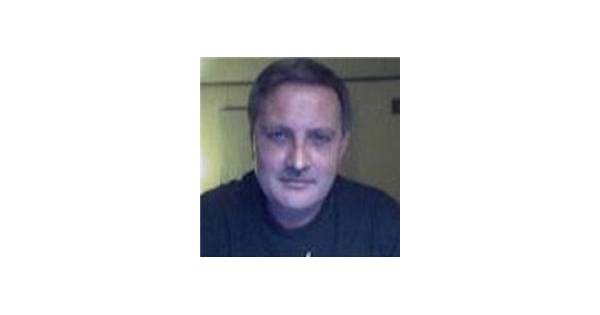 Randy Lane Obituary (1957 - 2014) - Chandlerville, IL - Abilene ...