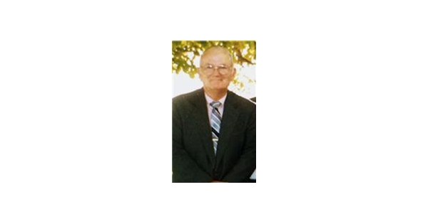 Dale Coffman Obituary (1929 - 2018) - Legacy Remembers