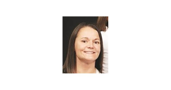 Amy Meehan Obituary (1980 - 2014) - Legacy Remembers