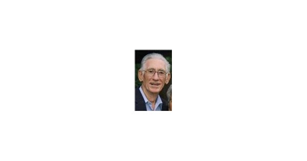Donald Gillis Obituary (1936 - 2013) - Jacksonville, IL - Jacksonville ...