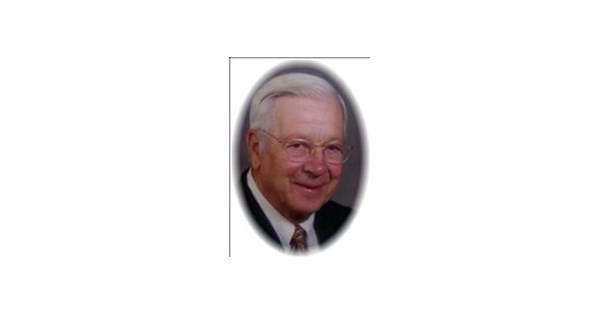 Robert Perry Obituary (1930 - 2009) - Waverly, IL - Jacksonville ...