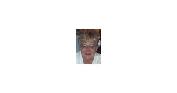 Carol Lamb Obituary (1942 - 2009) - Legacy Remembers