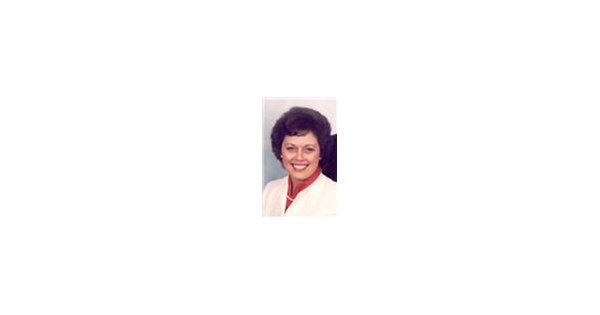 Nina Minniear Obituary (1939 - 2012) - Jacksonville, IL - Jacksonville ...