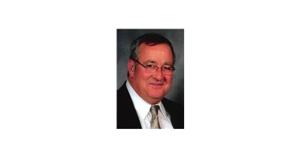 Larry Gibbs Obituary (1952 - 2017) - Modesto, IL - Jacksonville Journal ...
