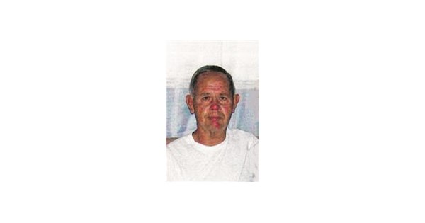 Robert Clanton Obituary (1945 - 2018) - Jacksonville, IL - Jacksonville ...