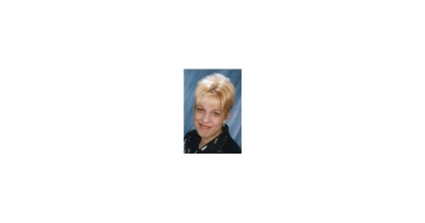 Brandy Gilbert Obituary (1980 - 2013) - Legacy Remembers