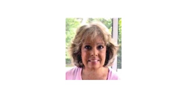 Carol Beck Obituary (1955 - 2013) - Collinsville, IL - Jacksonville ...
