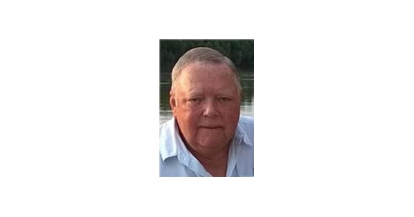 Rodney Ross Obituary (1948 - 2014) - Roodhouse, IL - Jacksonville ...