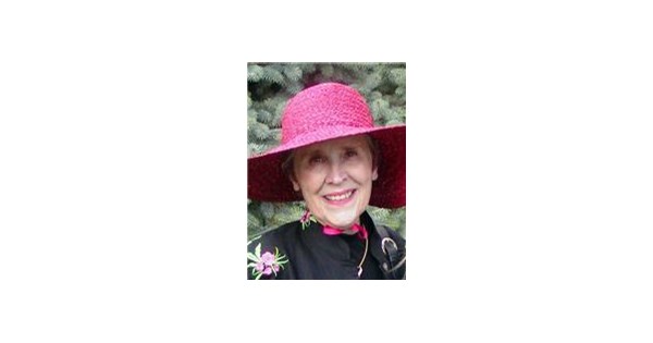 Marie Miles Obituary (2015) - Pittsfield, IL - Jacksonville Journal-Courier