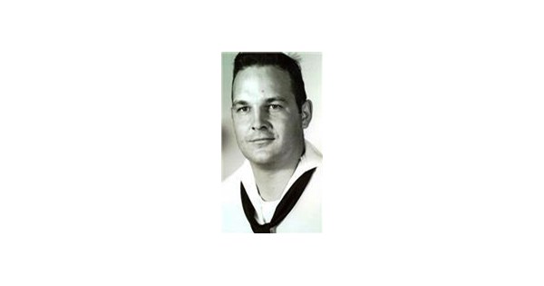 James Nyberg Obituary (1936 - 2016) - Jacksonville, IL - Jacksonville ...