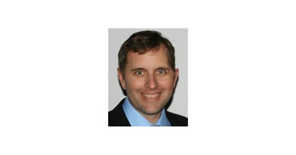 Martin Albrecht Obituary (1972 - 2014) - Carrollton, IL - Jacksonville ...