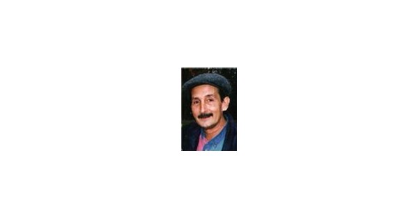 Frank Reavy Obituary (1955 - 2013) - Jacksonville, IL - Jacksonville ...