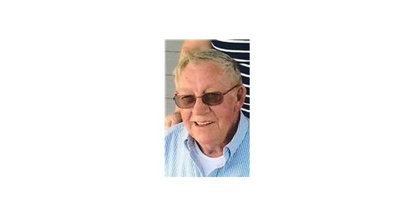 Jerry Piper Obituary (1937 - 2016) - Roodhouse, IL - Jacksonville ...