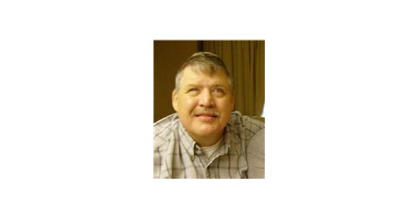 David Hauck Obituary (1949 - 2013) - Decatur, IL - Jacksonville Journal ...