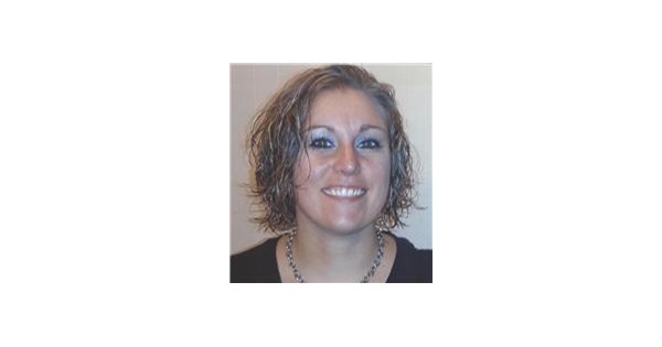 Allison McDaniel Obituary (1981 - 2013) - Jacksonville, IL ...