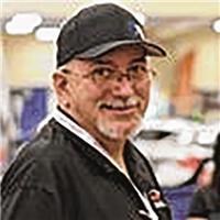 Timothy Childers Obituary (1959 - 2019) - Jacksonville, IL ...