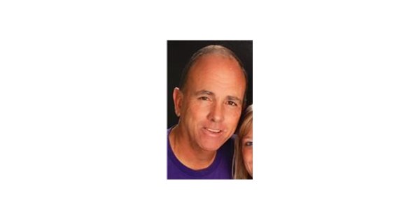 Michael Garde Obituary (1959 - 2016) - Jacksonville, IL - Jacksonville ...