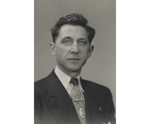 John Karas Obituary (2022) - Kawartha Lakes, Ontario - Kawartha Region News