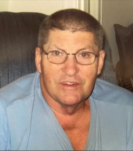 James Harrison Obituary (2022) - Peterborough, ON - Kawartha Region News