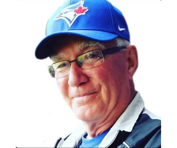 Kenneth LAWRENCE Obituary (2021) - Lakefield, ON - Kawartha Region News