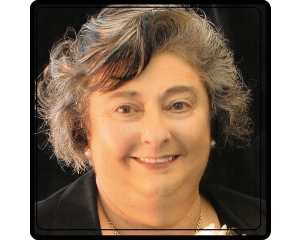 Dawnella BONHAM Obituary (2023) - Lakefield, ON - Kawartha Region News