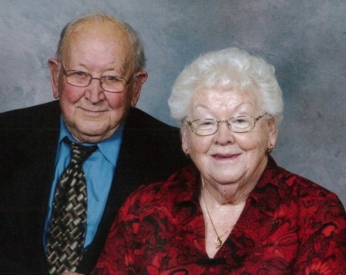Roy STILLMAN Obituary (1932 - 2022) - Peterborough, ON - Kawartha ...