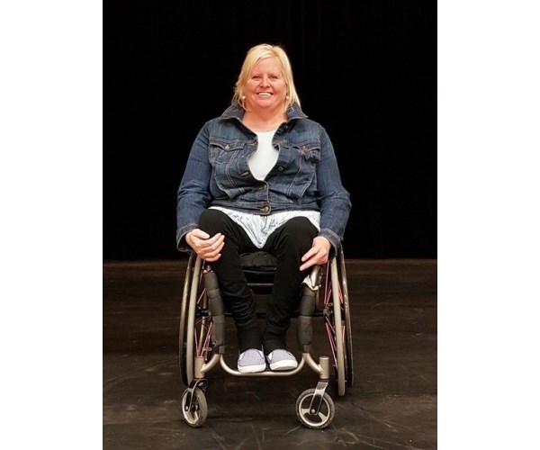 Melissa HAGUE Obituary (2022) - Lakefield, ON - Kawartha Region News