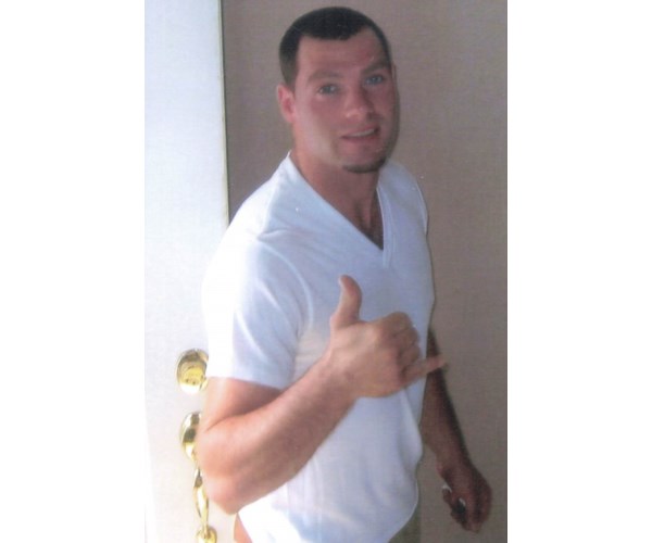 Steven Gaspari Obituary (2022) - Legacy Remembers