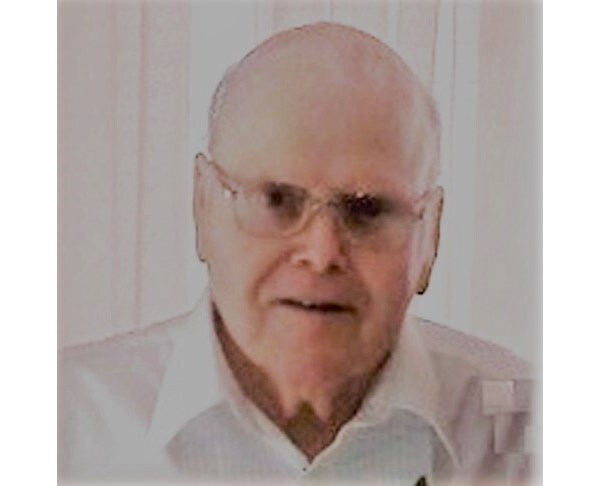 Gerald Peters Obituary (2022) - Kawartha Lakes, Ontario - Kawartha ...