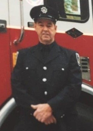 Alfred Bowser Obituary (1945-07-28 - 2019-05-05) - Kawartha Lakes ...