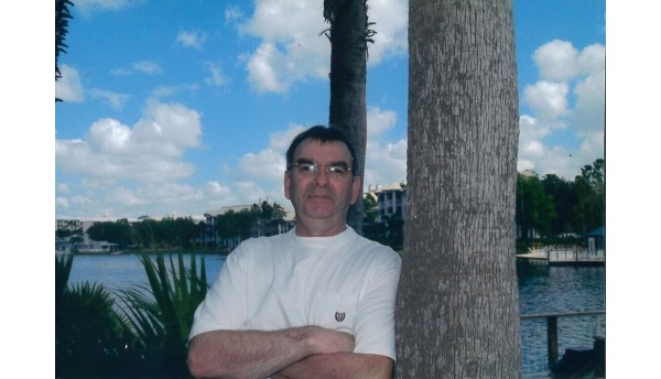 Ron MACDONALD Obituary (2022) - Peterborough, ON - Kawartha Region News