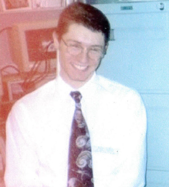 Robert Blondin Obituary - Death Notice and Service Information