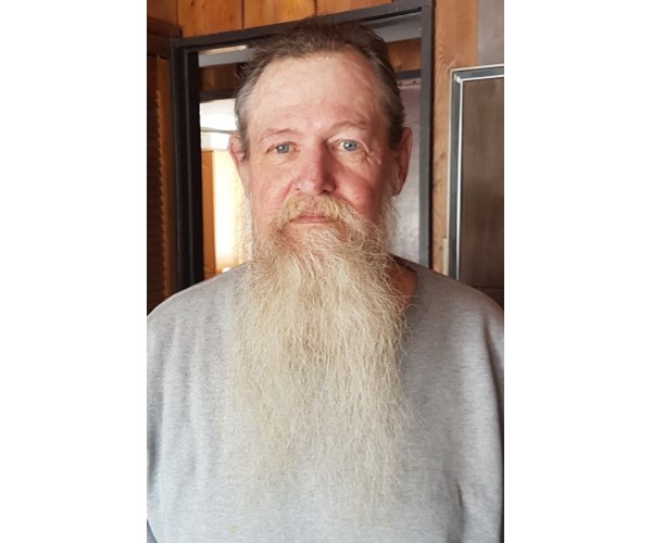 Terry Leonard Obituary (2021) - Fenelon Falls, ON - Kawartha Region News