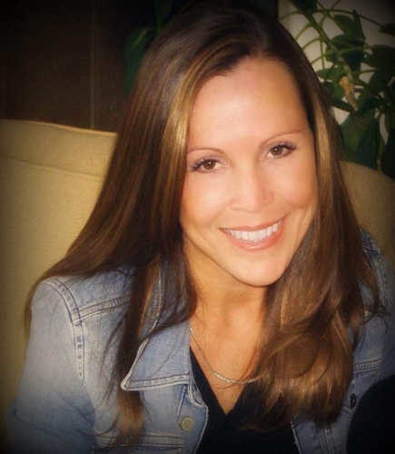 Cindy CONKLIN Obituary - Death Notice and Service Information