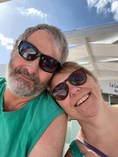 Michael SWITZER Obituary (2022) - Legacy Remembers
