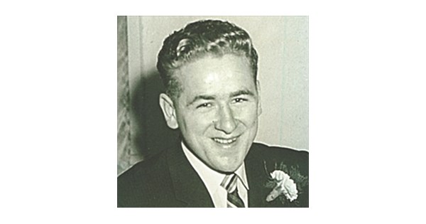Ronald BRYAN Obituary (2019) - Kawartha Lakes, Ontario - Kawartha ...