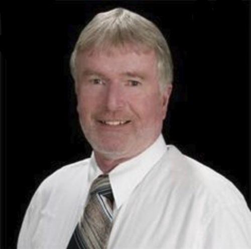 Douglas MUNDAY Obituary (2021) - Legacy Remembers