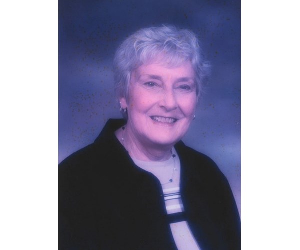 Carol Kent Obituary (2021) - PETERBOROUGH, ON - Kawartha Region News