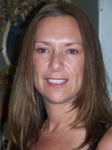Dana Purdy Obituary (2020) - Legacy Remembers