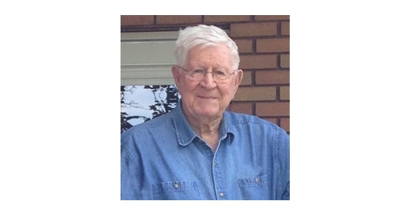 Alan SADLER Obituary (2018) - Peterborough, ON - Kawartha Region News