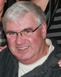Robert HENNESSEY Obituary (2017) - Lindsay, ON - Kawartha Region News