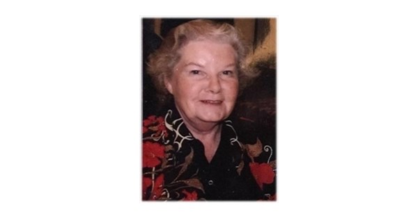 Alvenia WICKENS Obituary (2019) - Kawartha Lakes, Ontario - Kawartha ...