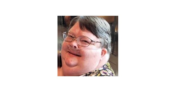 Robyn Harr Obituary (2025) - Keene, NH - My Keene Now
