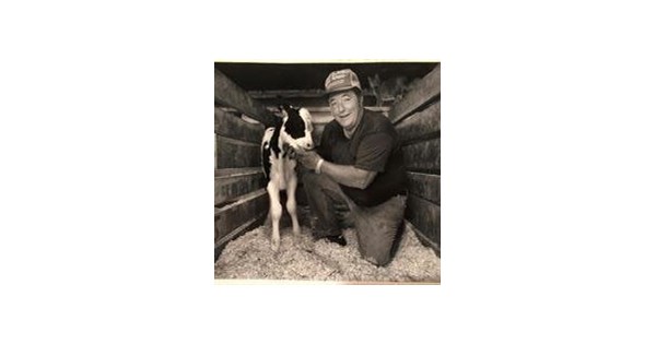 Roger Adams Obituary (1935 - 2025) - Keene, NH - My Keene Now