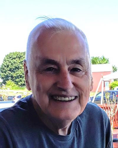 Ken White Obituary (1951 - 2025) - Brattleboro, VT - My Keene Now