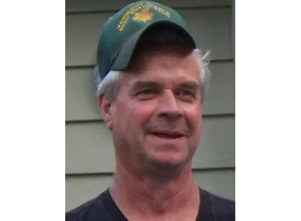 Bill Reynolds Obituary (1952 - 2025) - Brattleboro, VT - My Keene Now