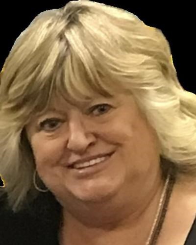 Diane Smith Obituary (1951 - 2024) - Manchester, NH - My Keene Now