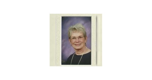 Margot Abbott Obituary (1938 - 2024) - Keene, NH - My Keene Now